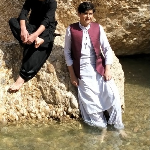 Stream Waheed Khan Kakar music | Listen to songs, albums, playlists for free on SoundCloud