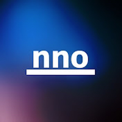 Stream nno music | Listen to songs, albums, playlists for free on ...
