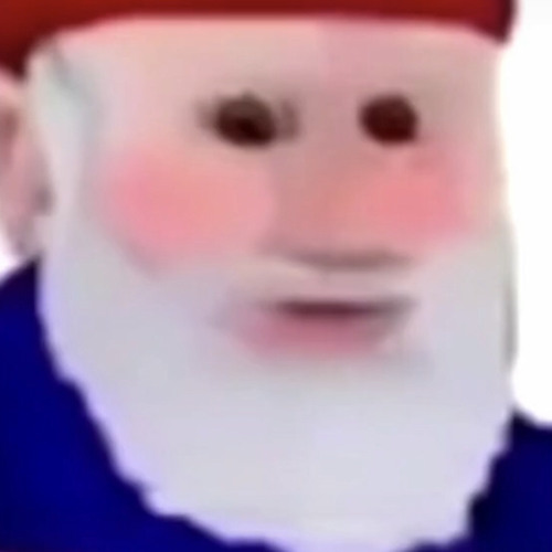 Stream asus-yamete-kudasai by ELVIS COCHO | Listen online for free on ...