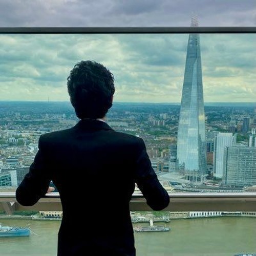 Stream Engelbert Humperdinck - How I Love You !!! by Hany Fathy Heiba ...