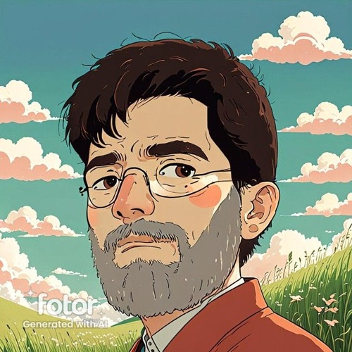 Stream lk5 music | Listen to songs, albums, playlists for free on ...