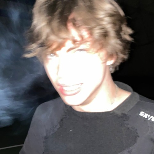 Stream david october music | Listen to songs, albums, playlists for ...