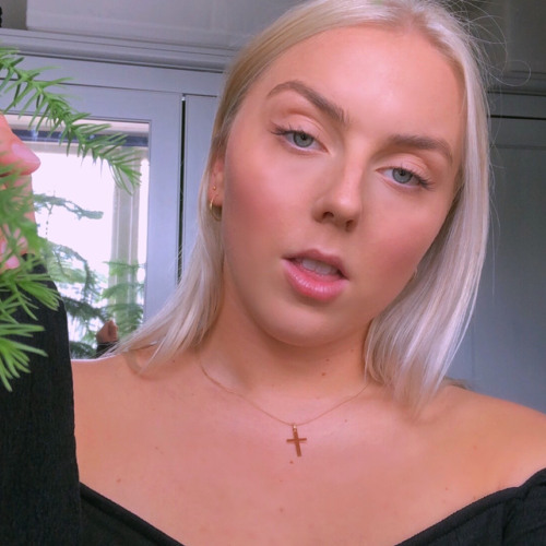 Stream M music | Listen to songs, albums, playlists for free on SoundCloud