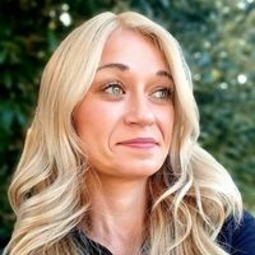 Stream Grazyna Monica Sereda music | Listen to songs, albums, playlists ...