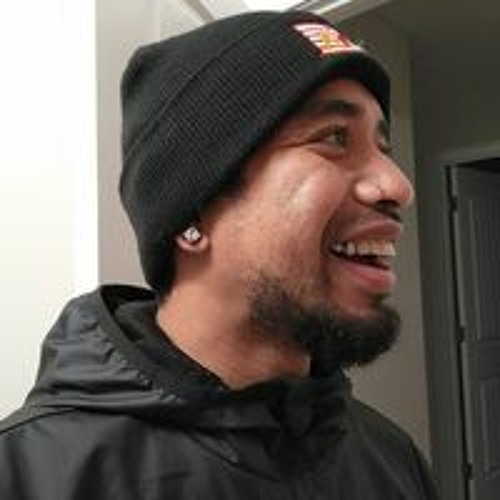 Stream Ricky Baker music | Listen to songs, albums, playlists for free ...