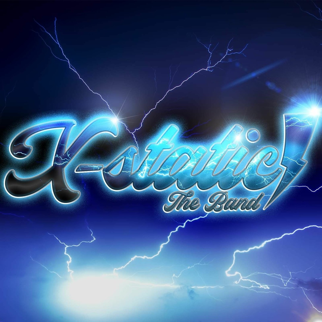Stream X-static The Band music | Listen to songs, albums, playlists for ...