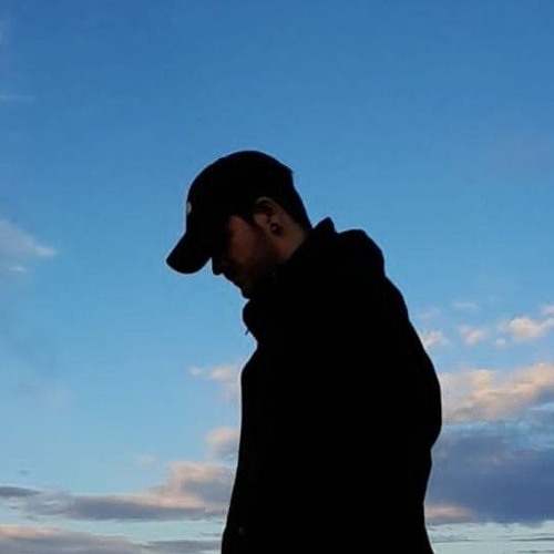 Stream Liwin music | Listen to songs, albums, playlists for free on ...