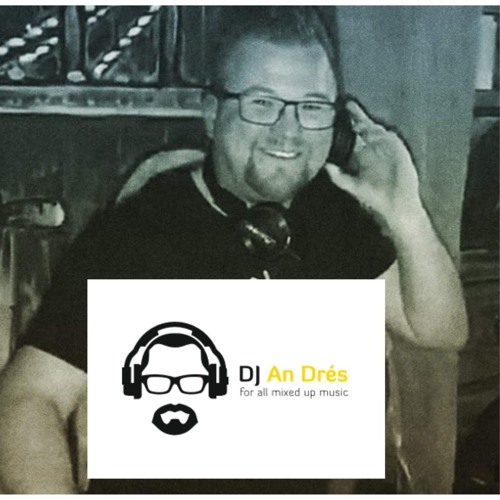 Stream DJ An Drès music | Listen to songs, albums, playlists for free on SoundCloud