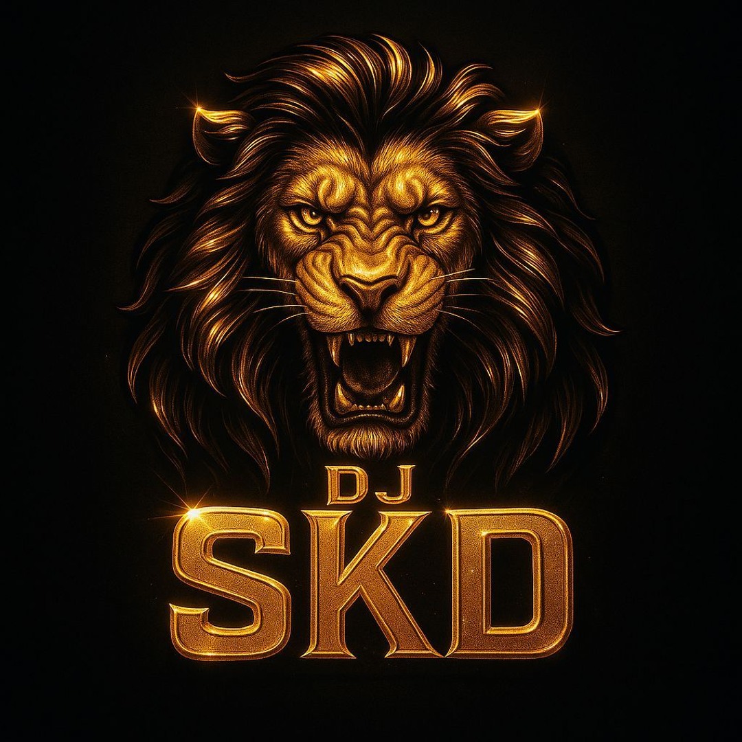 Stream DJ Skd music | Listen to songs, albums, playlists for free on ...