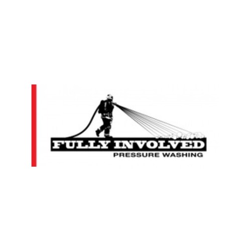Stream Fully Involved Pressure Washing, LLC music | Listen to songs ...
