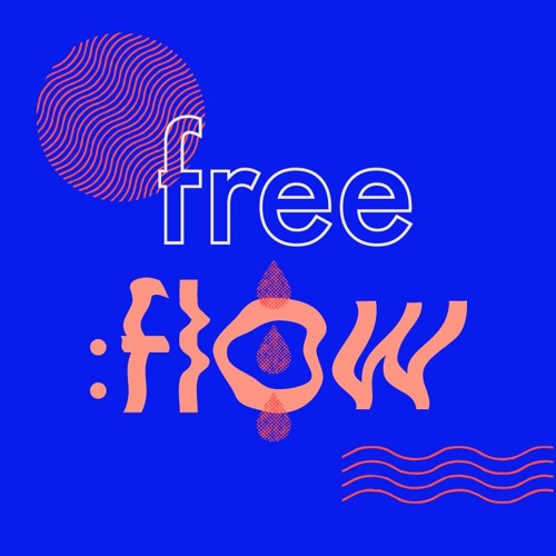 Stream Free Flow music | Listen to songs, albums, playlists for free on ...