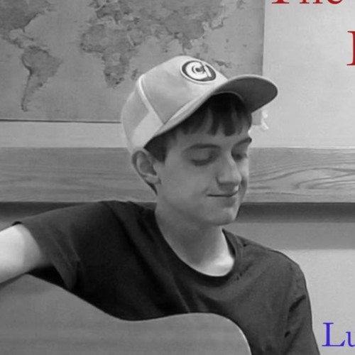Stream Lucas Marcel music | Listen to songs, albums, playlists for free on SoundCloud