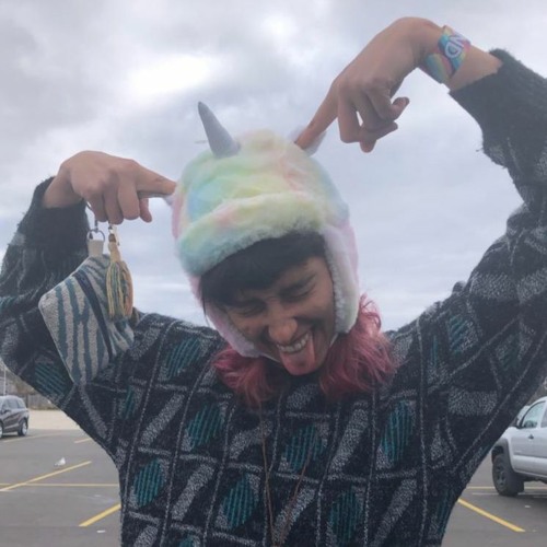 Stream DJ Tink music | Listen to songs, albums, playlists for free on ...