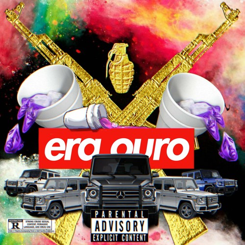 Stream Lil Ore music | Listen to songs, albums, playlists for free on ...