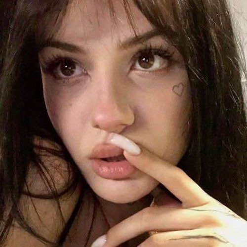 Stream soykan music | Listen to songs, albums, playlists for free on ...