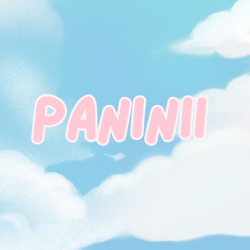 Stream Paninii music | Listen to songs, albums, playlists for free on ...