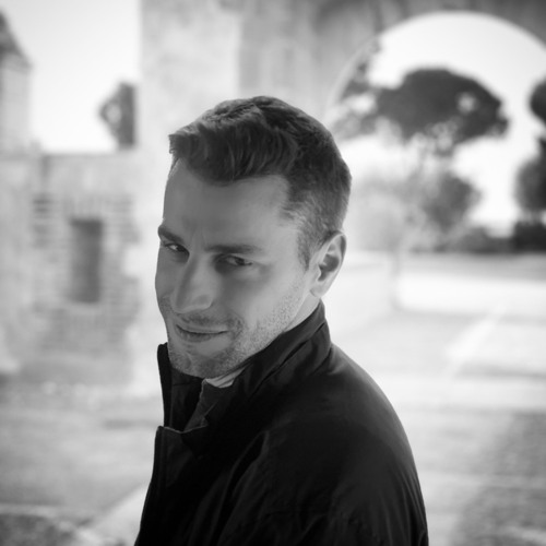 Stream Marc G. music | Listen to songs, albums, playlists for free on ...