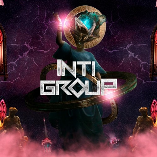 Stream INTI GROUP music | Listen to songs, albums, playlists for free ...