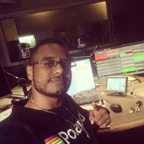 Stream DEEJAY L.S.K music | Listen to songs, albums, playlists for free ...