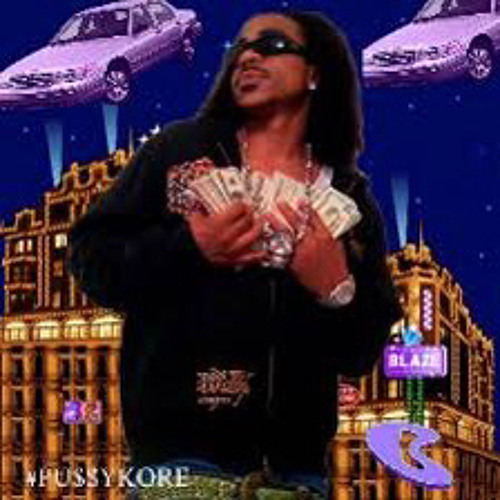 Stream dedwrite archive music | Listen to songs, albums, playlists for ...