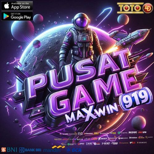 Stream MAXWIN 919 music | Listen to songs, albums, playlists for free on SoundCloud