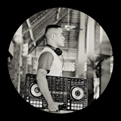 Stream Dj Renato music | Listen to songs, albums, playlists for free on ...