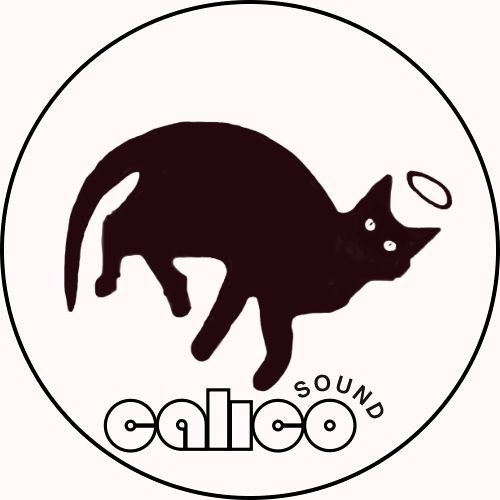 Stream calico music | Listen to songs, albums, playlists for free on ...