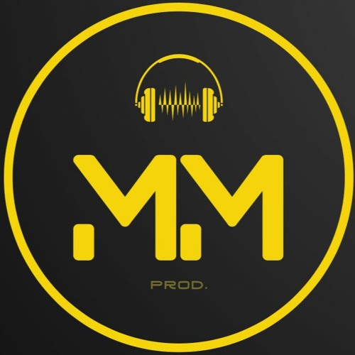 Stream MM Music music | Listen to songs, albums, playlists for free on ...