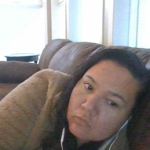 Stream Sheena Page (Sheen-ius) music | Listen to songs, albums ...