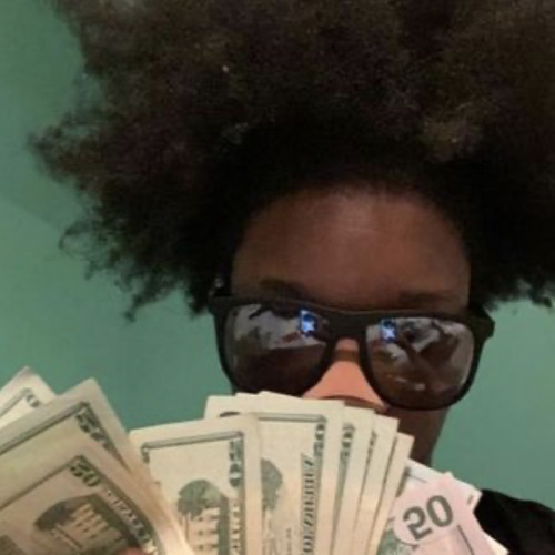 Stream d4vd Live music | Listen to songs, albums, playlists for free on ...