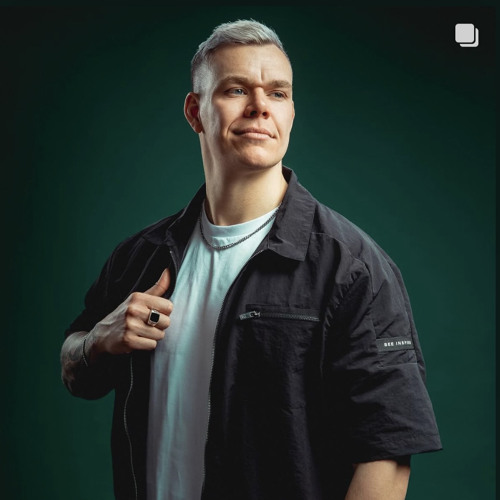 TOZA - OPEN THE CHAMBER (Microwave Edit) [EVOLVE REC. AU]