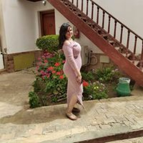 Stream Olga Nagy music | Listen to songs, albums, playlists for free on ...