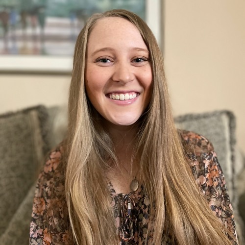 Stream Julia Block music | Listen to songs, albums, playlists for free ...