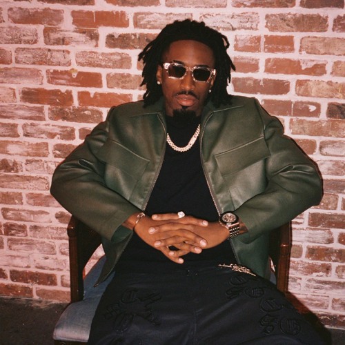 Stream T Royal music | Listen to songs, albums, playlists for free on ...