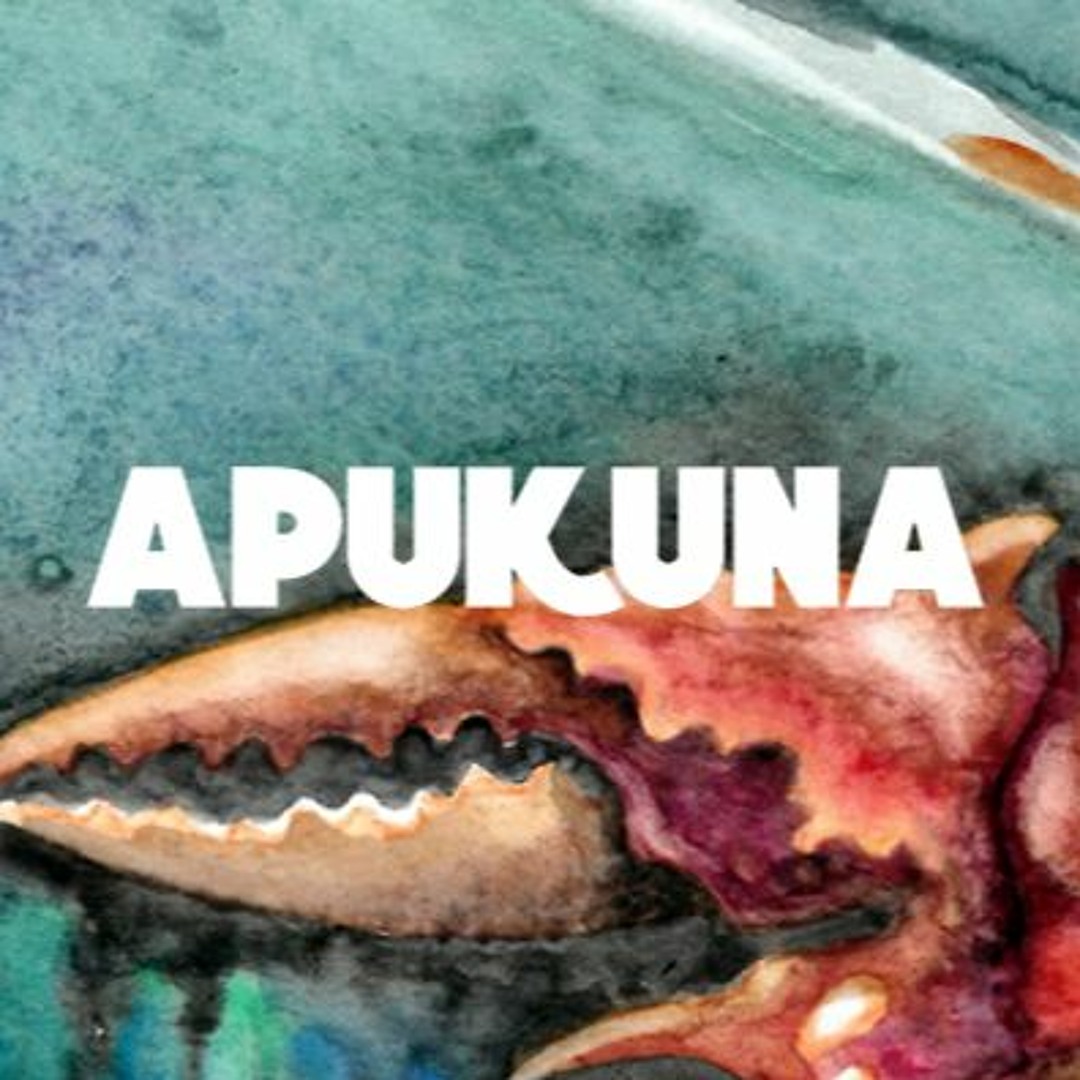 Stream ⦓ Apukuna ⦔ music | Listen to songs, albums, playlists for free on SoundCloud