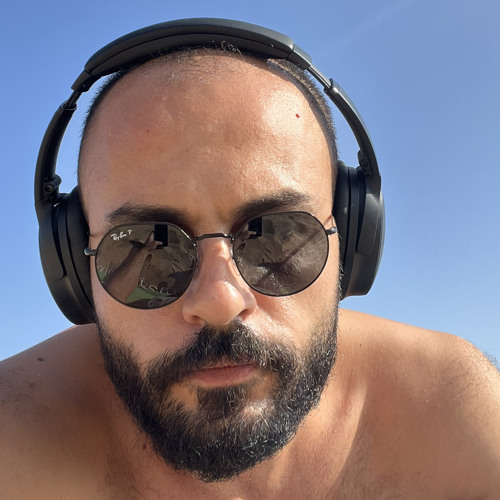 Stream Ali A Yousef music | Listen to songs, albums, playlists for free ...
