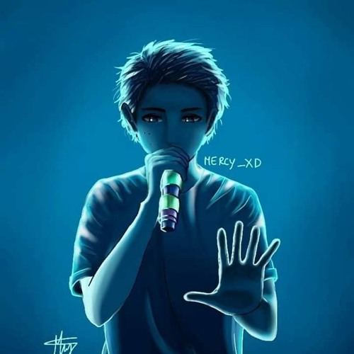 Stream Jack mosh - miss you.. Upgrade by jack moch | Listen online for ...