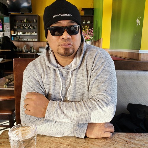 Stream Fono Samoa music | Listen to songs, albums, playlists for free ...