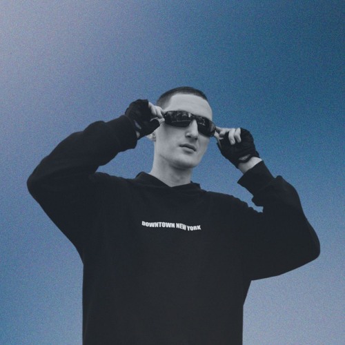 Alex Helder & Glorious - Papi Dance [DIGITAL EMPIRE]