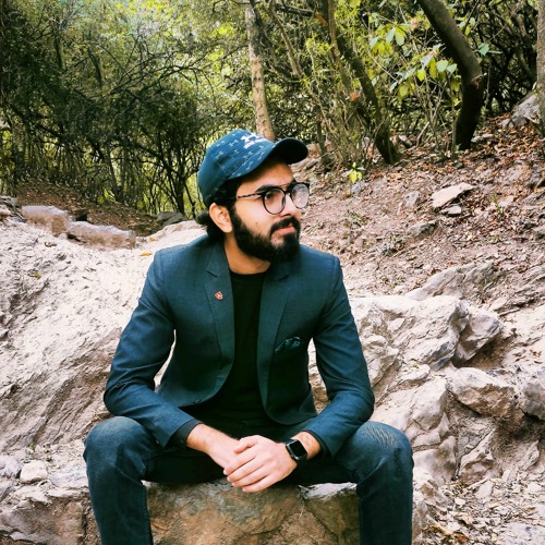 Stream Muzzamil Khurasani music | Listen to songs, albums, playlists ...