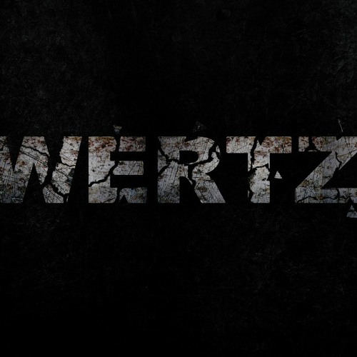 Stream Wertz Records music | Listen to songs, albums, playlists for ...