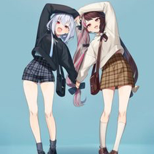 Stream Perla:AMAYA: music | Listen to songs, albums, playlists for free ...