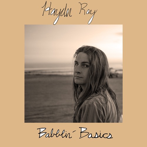 Stream Hayden Ray music | Listen to songs, albums, playlists for free ...