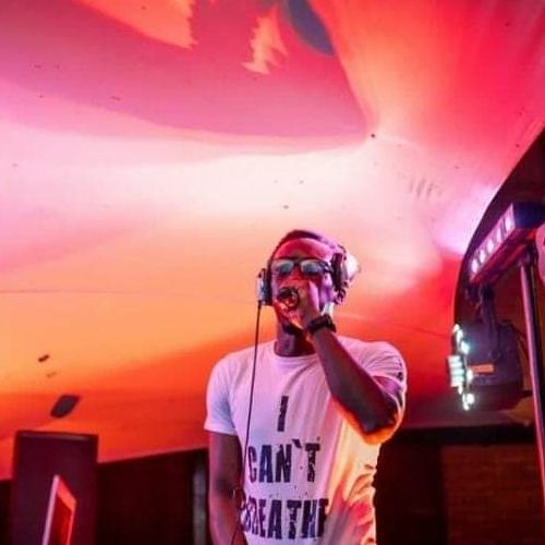 Stream DJ CHRIS KANIKI AFRICA | Listen to SOUTH AFRICAN HOUSE playlist ...