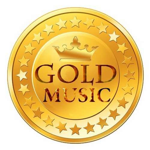 Stream GOLD MUSIC HITS music | Listen to songs, albums, playlists for ...