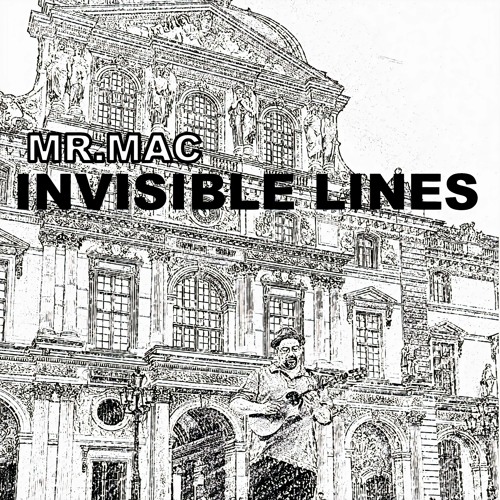 Stream MR MAC music | Listen to songs, albums, playlists for free on ...