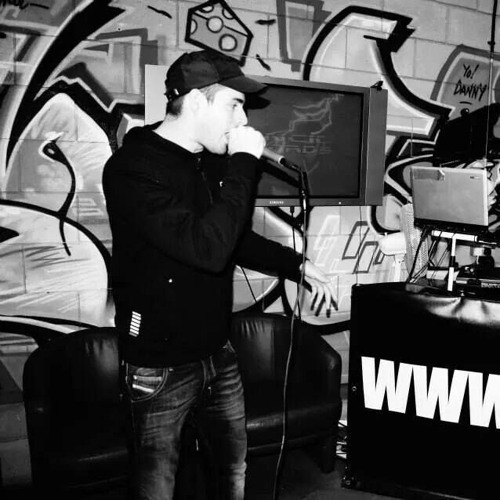 Stream Simon Knott music | Listen to songs, albums, playlists for free ...