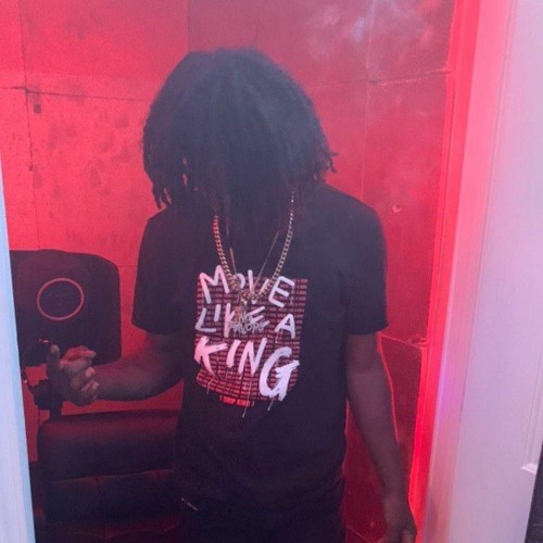 Stream lil sd music | Listen to songs, albums, playlists for free on ...