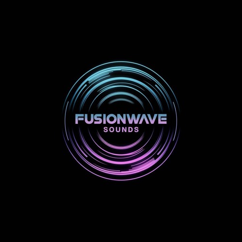 Stream FusionWave Sounds music | Listen to songs, albums, playlists for free on SoundCloud