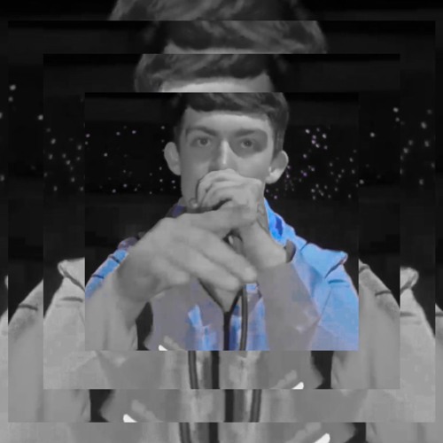 Stream MC KC music | Listen to songs, albums, playlists for free on ...